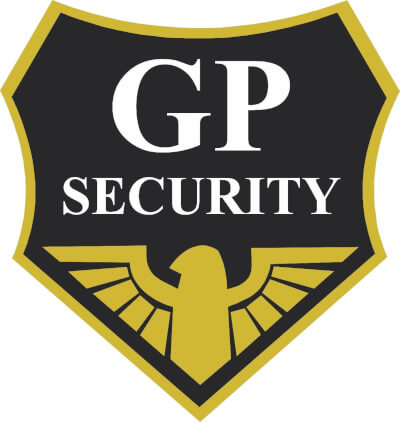 A Empresa | GP Security